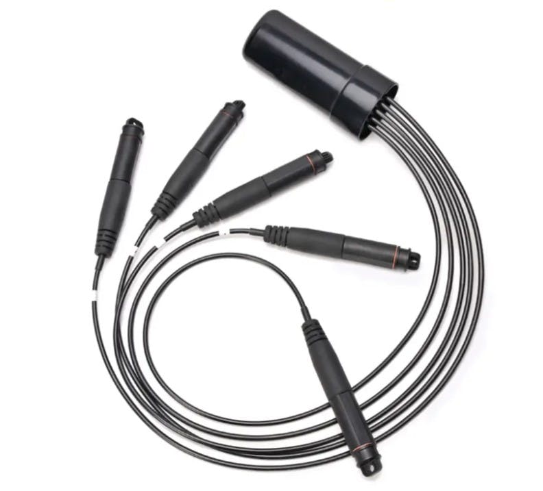 Prysmian acquires Channell Commercial Corporation | Lightwave Online