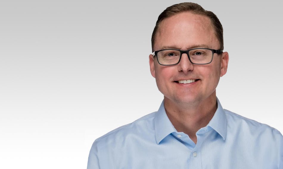 CEOs agree that the optical industry is in the first innings of the AI ...