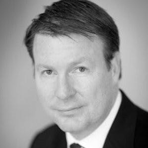 Logix repositions company financial structure, names O’Connor as CEO ...