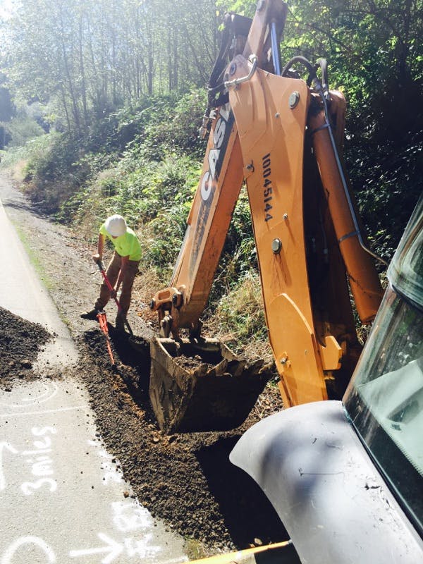 Astound Broadband 108-mile Oregon fiber link ushers in multi-service ...