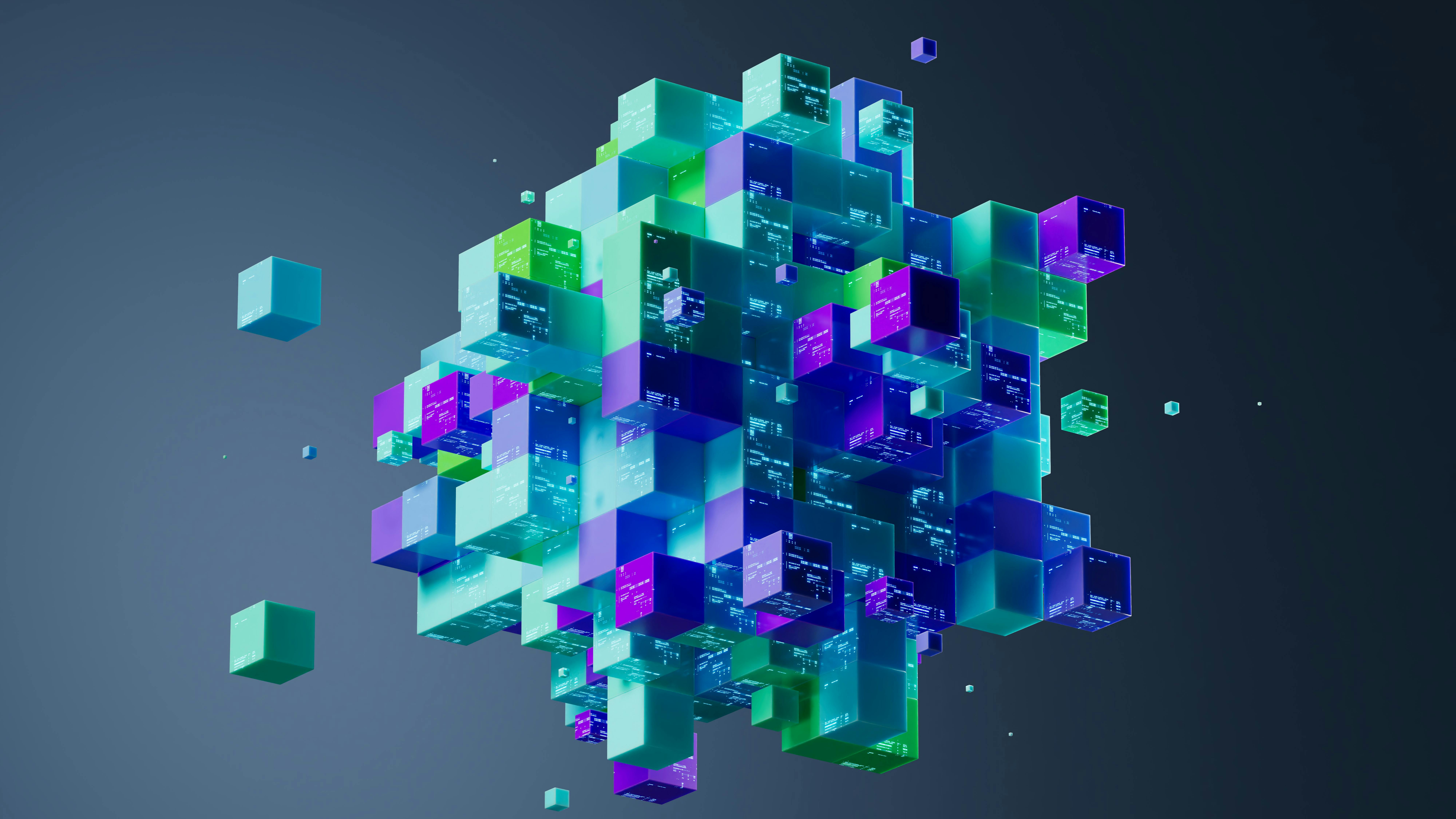 Embedded optical modules to grow at a CAGR of 50% through 2033 ...