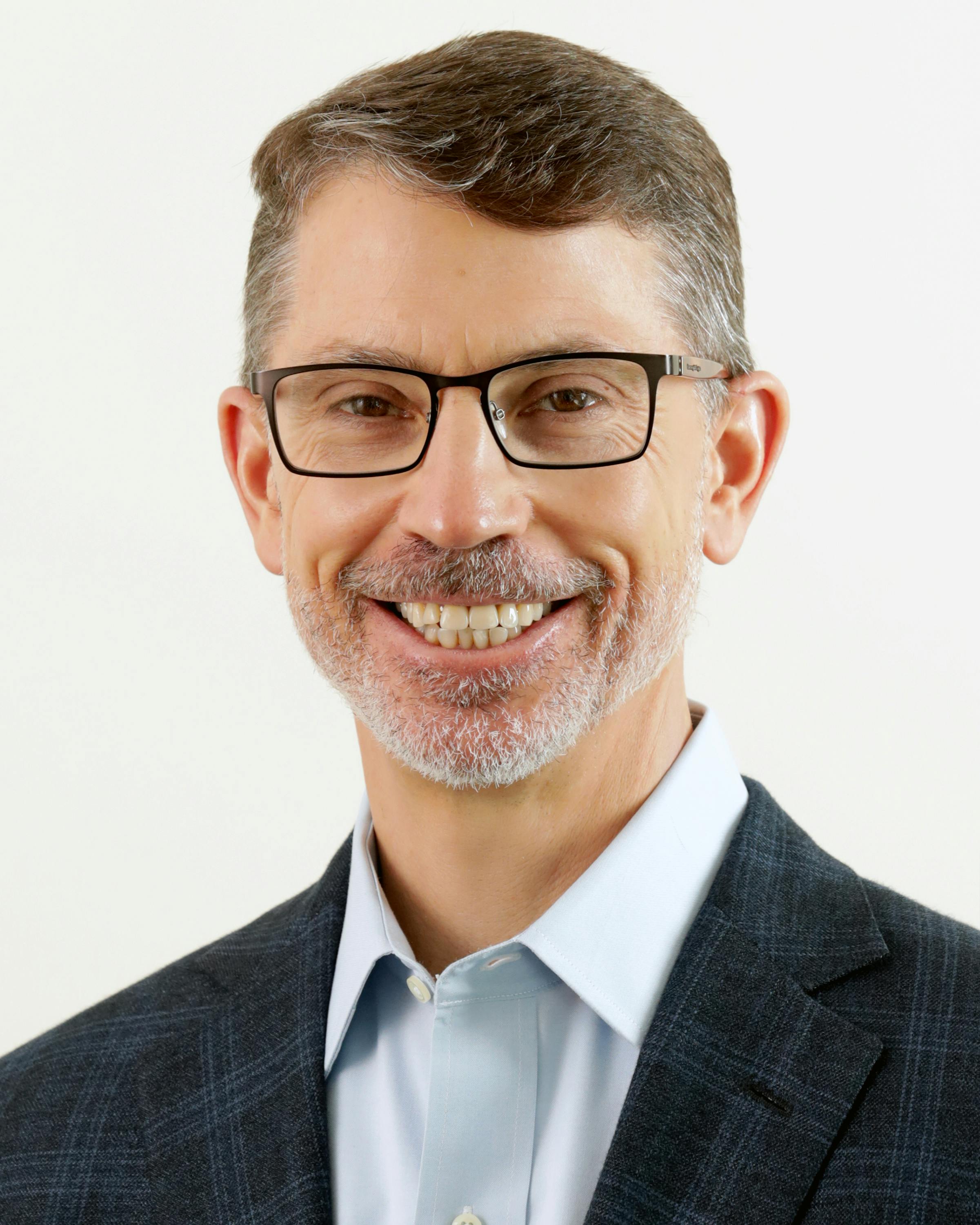 Broadband and optical movers and shakers: Technology veteran Mike Berry ...