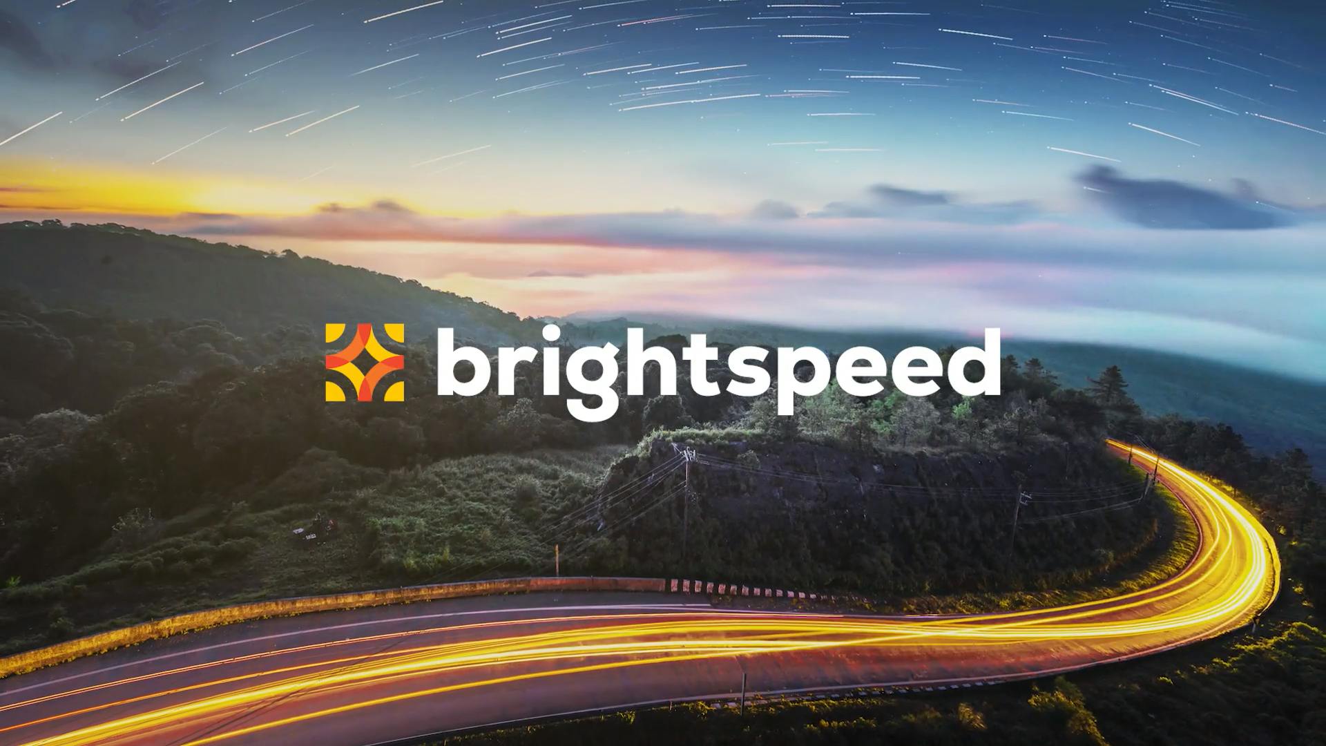 Building Broadband: Brightspeed extends broadband to 200K Missouri ...