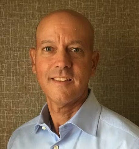 Shentel expands foortpint, deepens margins with Glo Fiber growth ...