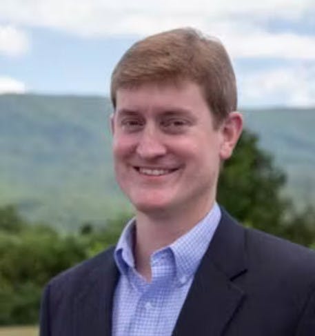 Shentel expands foortpint, deepens margins with Glo Fiber growth ...