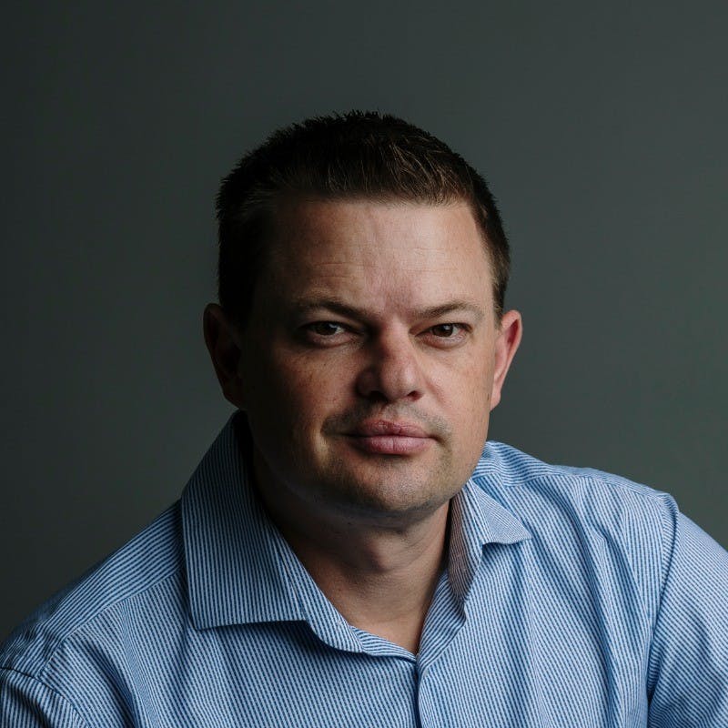 Ripple Fiber’s HyperFiber acquisition advances its fiber network reach ...