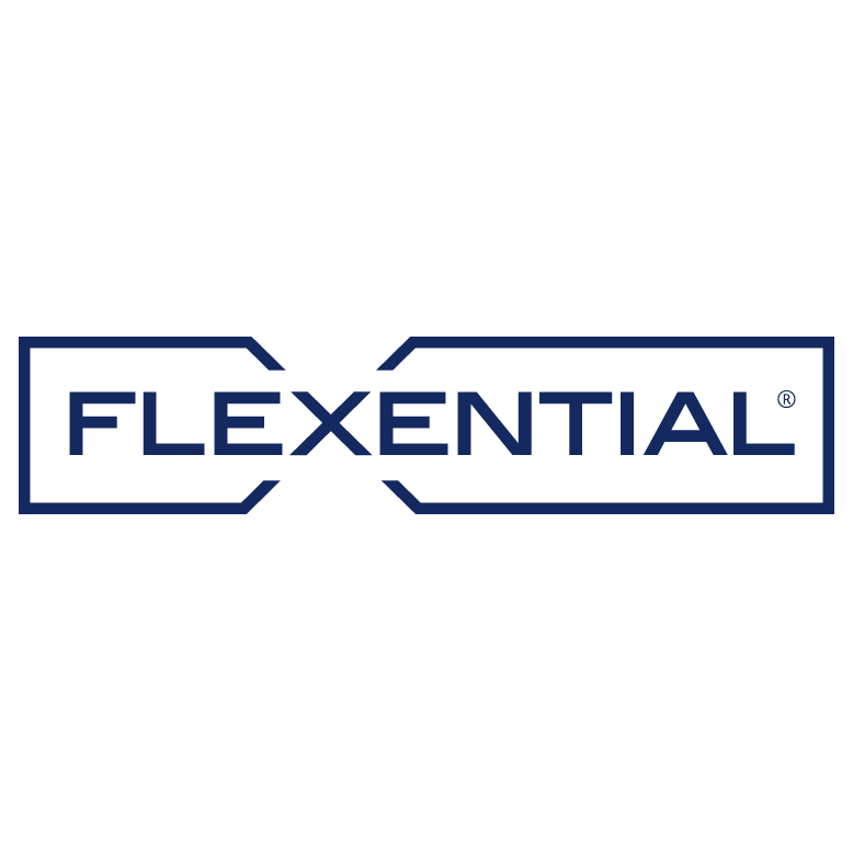 Flexential solidifies Atlanta data center presence with Douglasville 2 ...