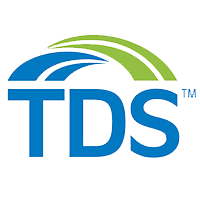 TDS Telecom says it’s on track to equip 150K locations with fiber in ...