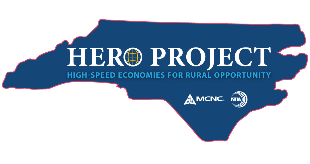 MCNC navigates BEAD broadband funding uncertainty through partnerships ...