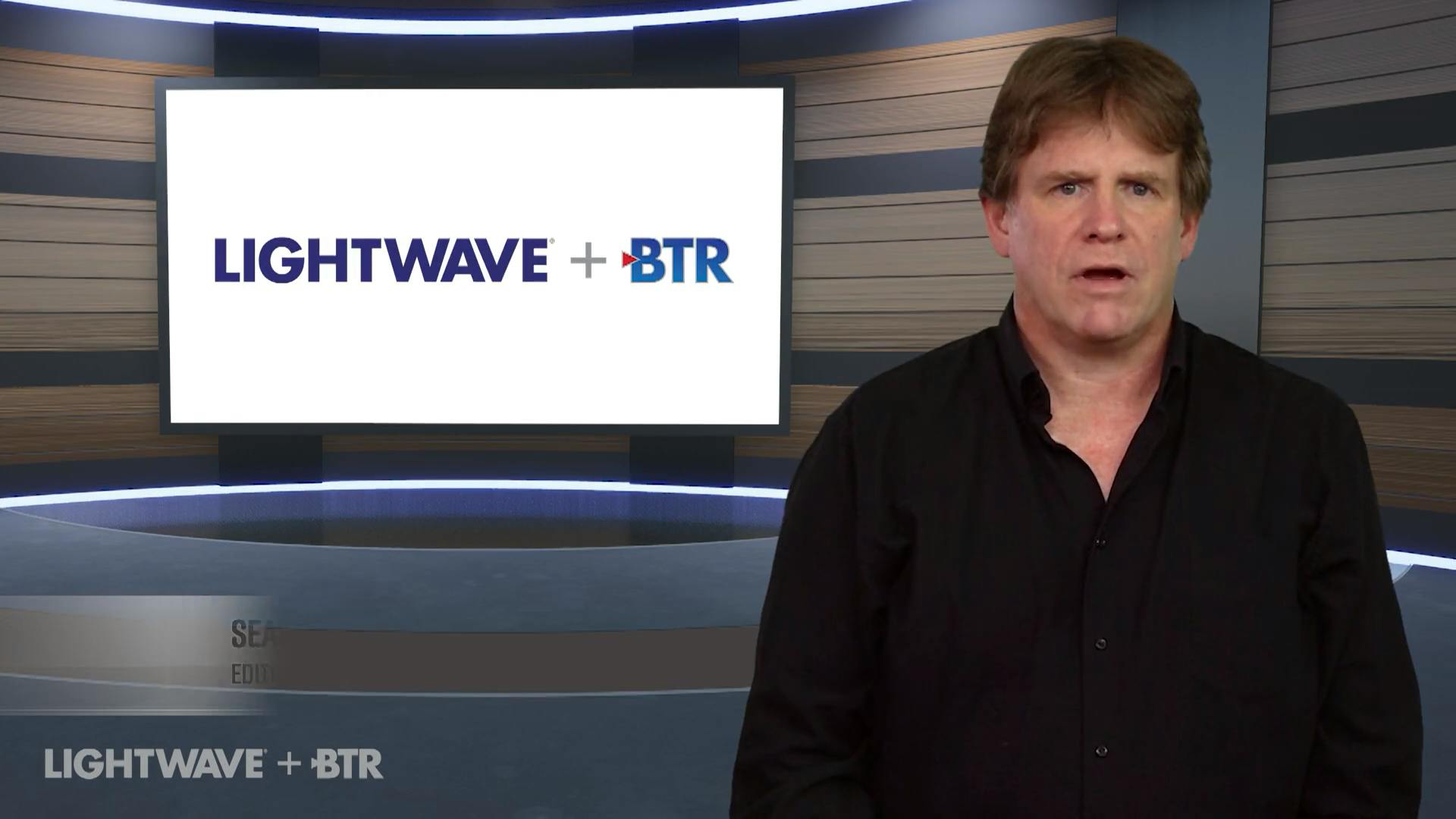 Google revs up its submarine cable machine | Lightwave Online