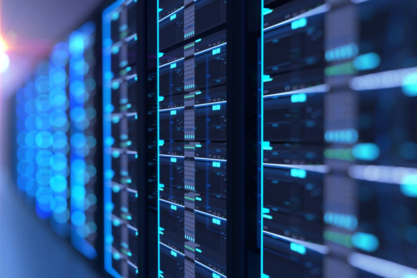 Overcoming Linear Pluggable Optics (LPO) deployment challenges: From ...