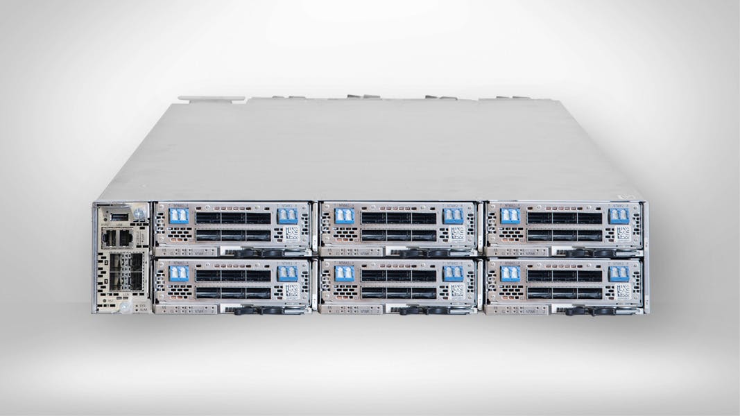 FiberLight employs 1Finity to address hyperscaler 800G needs | Lightwave Online