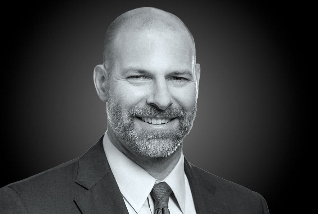 Uniti wraps its Windstream merger, accelerates residential and business ...