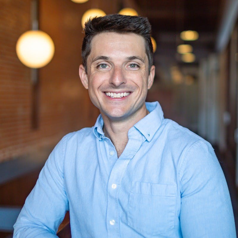 Consolidated Communications extends fiber network to Fibertown Data ...