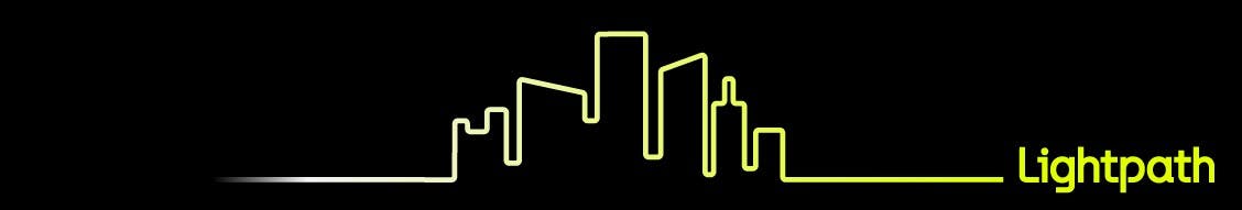 Lightpath makes Eastern Pennsylvania its next AI-grade fiber target ...