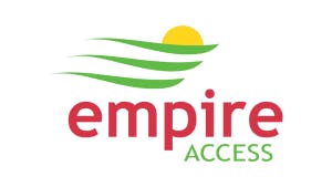 Building Broadband: Brightspeed awarded $110.7 million in BEAD grants, enhancing broadband in ...