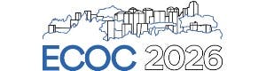 European Conference on Optical Communication (ECOC) | Lightwave Online
