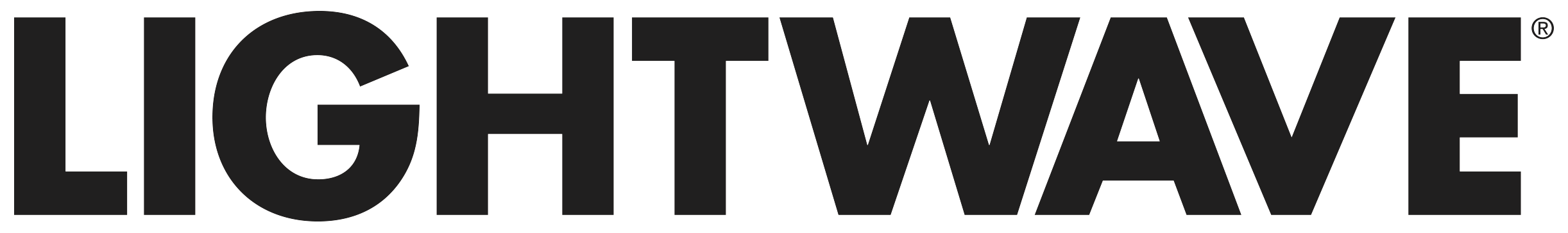 Fiber-cable assembly | Lightwave